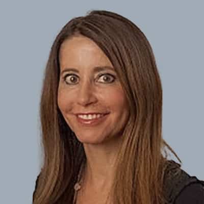 Ophthalmology Service Providers | Spectrum Vision Partners