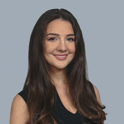 Ophthalmology Service Providers | Spectrum Vision Partners