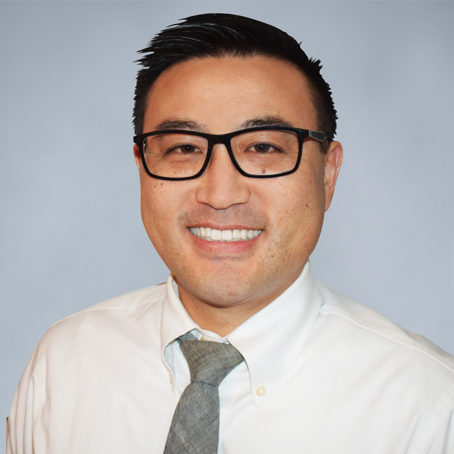 Ophthalmology Service Providers | Spectrum Vision Partners