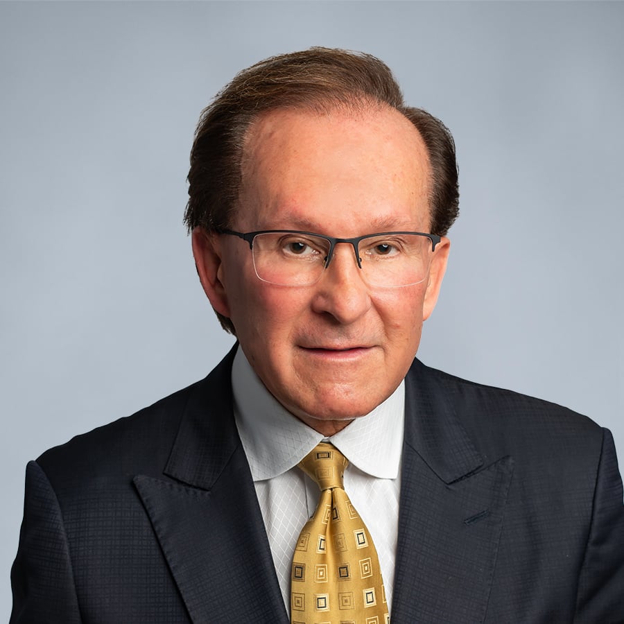 Ophthalmology Service Providers | Spectrum Vision Partners