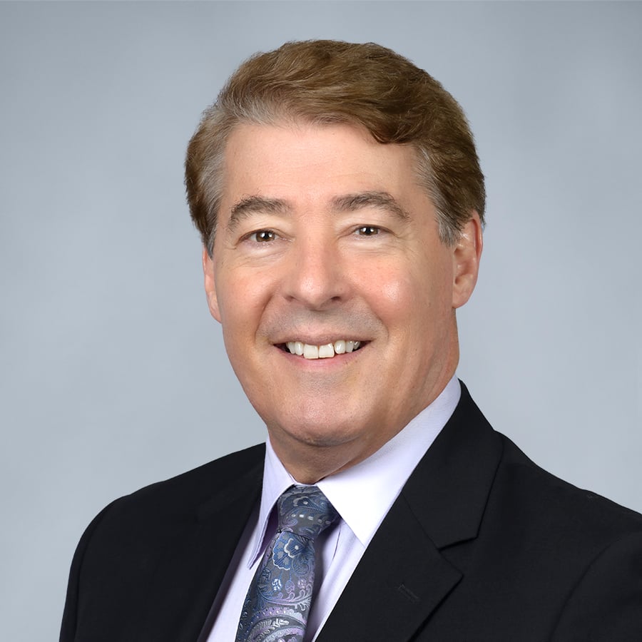 Ophthalmology Service Providers | Spectrum Vision Partners