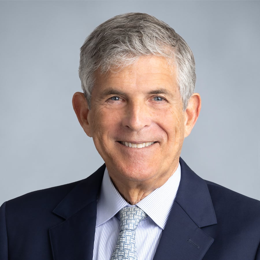 Ophthalmology Service Providers | Spectrum Vision Partners