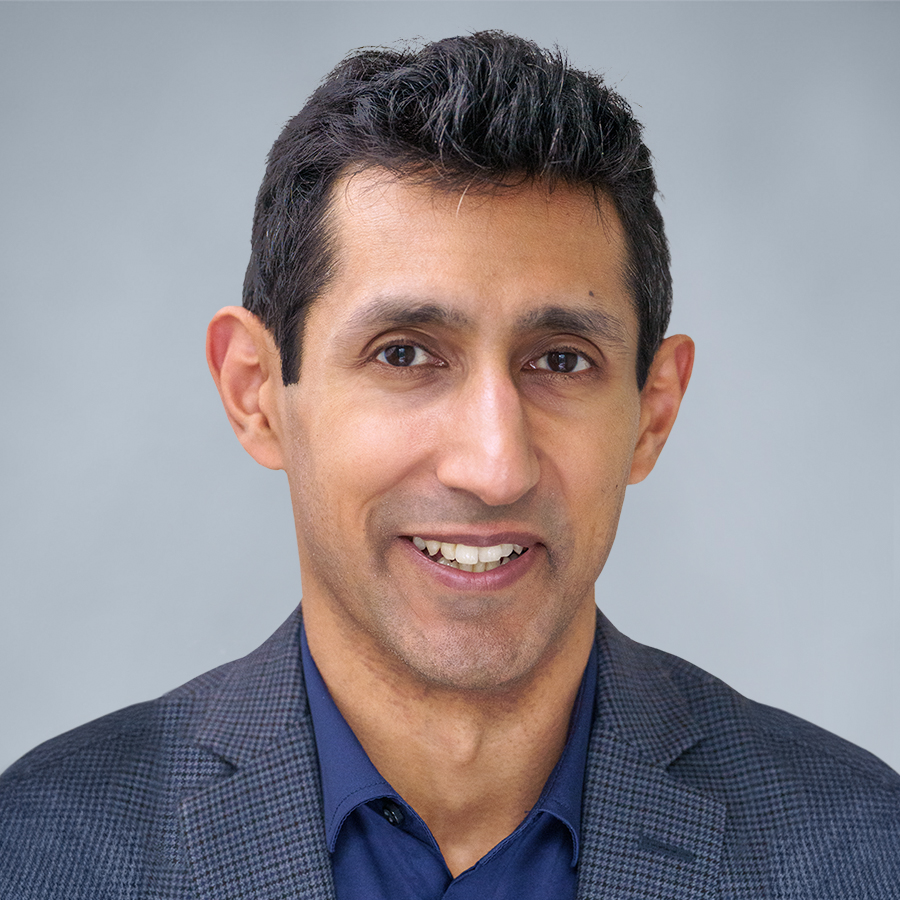 Ophthalmology Service Providers | Spectrum Vision Partners