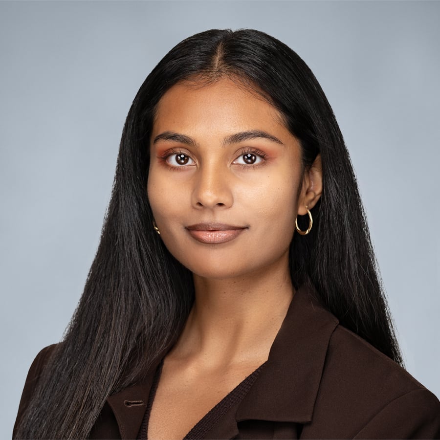 Ophthalmology Service Providers | Spectrum Vision Partners