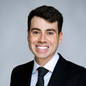 Retina Specialist Dr. Eric Ruff Joins Buffalo Niagara Retina Associates ...